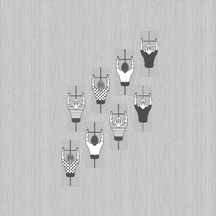 Echelon GIF - Find on GIFER