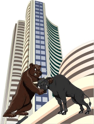 Bse GIF - Find on GIFER