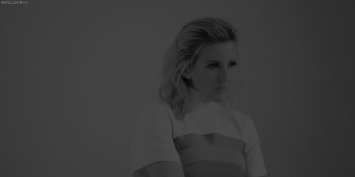 Гифка power glove i only have five close friends гиф картинка, скачать ...