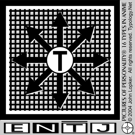 GIF personality - animated GIF on GIFER