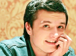 GIF henri rousseau sophomore homem - GIF animado em GIFER