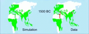 Science history math GIF - Find on GIFER
