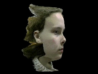 Reconstruction GIF - Find on GIFER