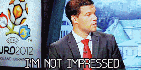 Xabi alonso GIF - Find on GIFER