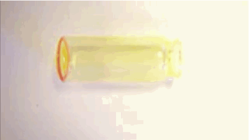 Needles design tech GIF - Find on GIFER