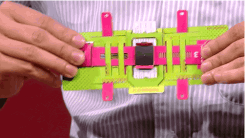 News science tech GIF - Find on GIFER