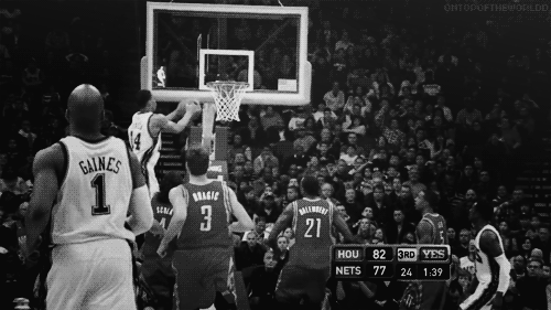 Romeo gerald green dos equis GIF - Find on GIFER