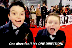 Гифка trapper высокого качества превосходный гиф картинка, скачать gif ...