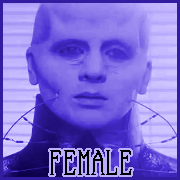 Just out vmas GIF - Find on GIFER