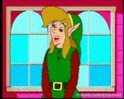 Link GIF - Find on GIFER