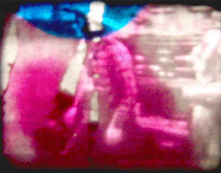 8mm film vintage GIF - Find on GIFER