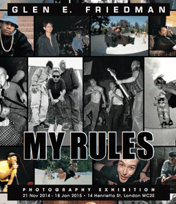 Run dmc GIF - Find on GIFER