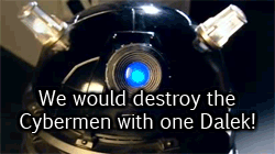 Arkham Origins Gifs Wifflegif Pin On Declutter