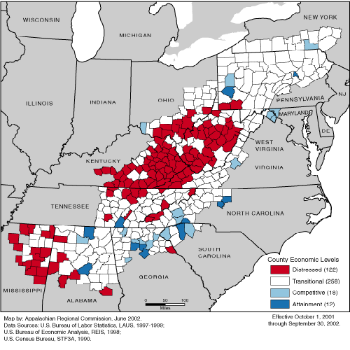 GIF poverty appalachia - animated GIF on GIFER