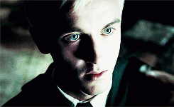 GIF jason isaacs - animated GIF on GIFER