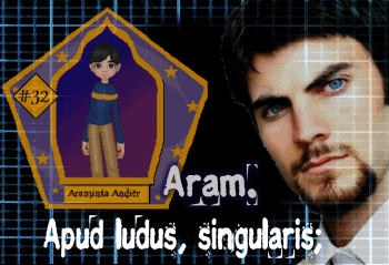 Ravenclaw GIF - Find on GIFER
