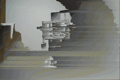 P5 sorting processando GIF - Encontrar em GIFER