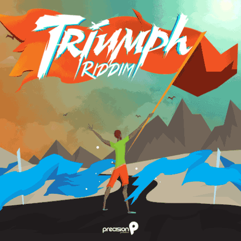 Kes GIF - Find on GIFER