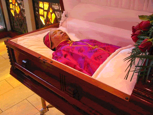 Funeral GIF - Find on GIFER