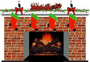 Adw GIF - Find on GIFER