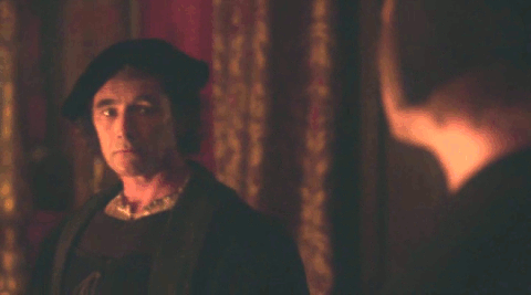 James cromwell GIF - Find on GIFER