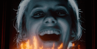 Angry jimmy valmer timmy GIF - Find on GIFER