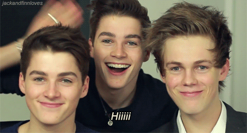 GIF dicasp - animated GIF on GIFER