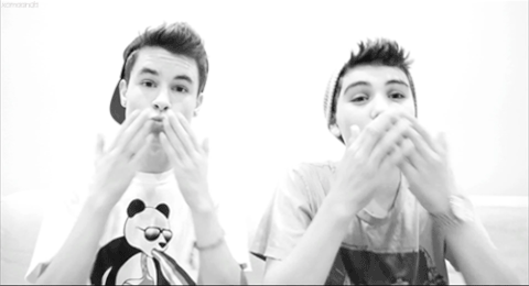 O2l GIF - Find on GIFER