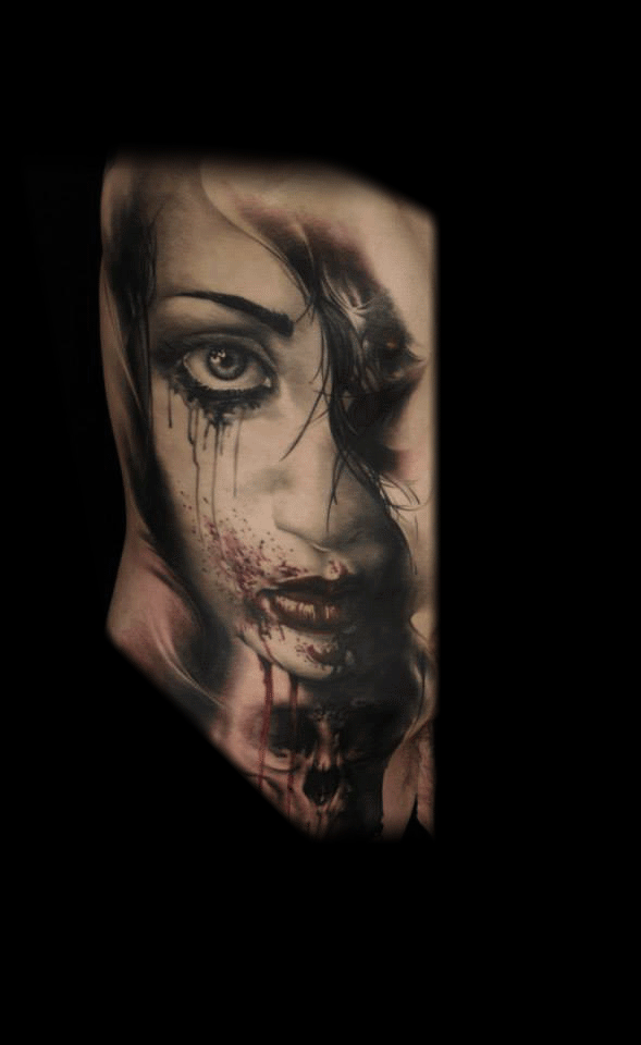 Mafia GIF - Find on GIFER