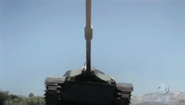 Jericho richard speight jr rsj GIF - Find on GIFER