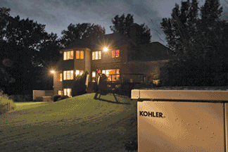 Installation GIF - Find on GIFER