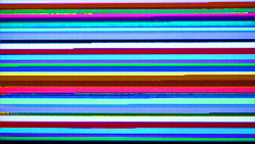 GIF hurray games colors - animated GIF on GIFER