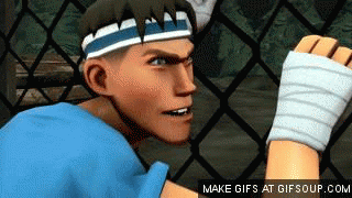 Sessions GIF - Find on GIFER