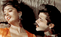 Jongkey Gif Funny Gifs : Jongkey Gif VSGIF.com