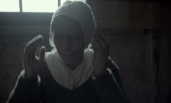 Assassin GIF - Find on GIFER