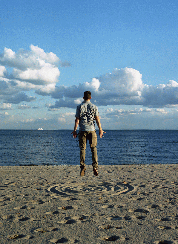 GIF photography moving images - animated GIF on GIFER