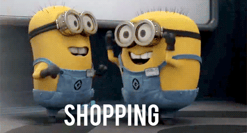 Fm GIF - Find on GIFER