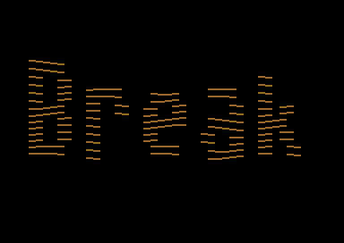 GIF breakaway - animated GIF on GIFER