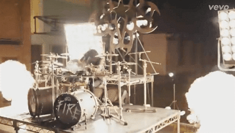Breakaway GIF - Find on GIFER