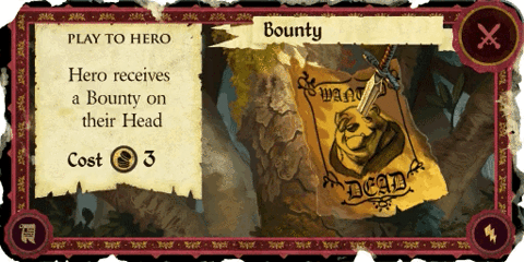 Title cards GIF - Find on GIFER