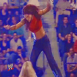 Wwe team raw GIF - Find on GIFER