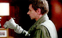 Garth GIF - Find on GIFER