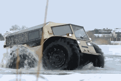 GIF reebok - animated GIF on GIFER