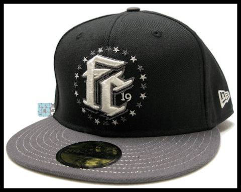 2008 GIF - Find on GIFER