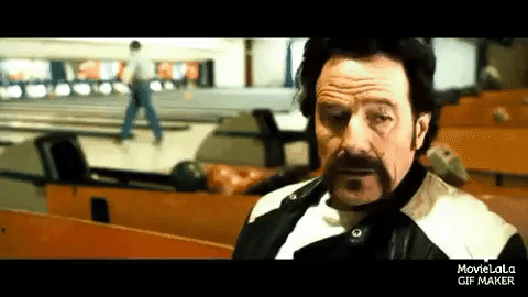 Movies reaction falling red cloth GIF - Find on GIFER