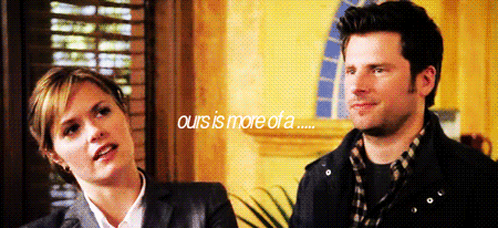 Psych GIF - Find on GIFER