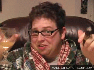 Blog ign war room movie GIF - Find on GIFER