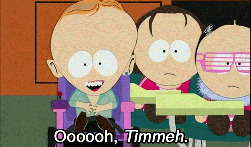 Blog ign war room movie GIF - Find on GIFER