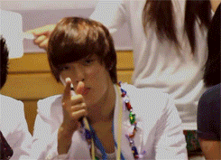 Games where its really enjoyable to just move around? | Page 4 | ResetEra