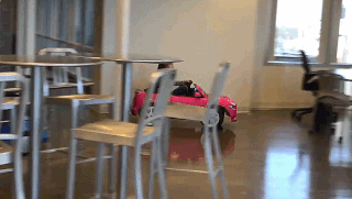 Toy control dangerous GIF - Find on GIFER